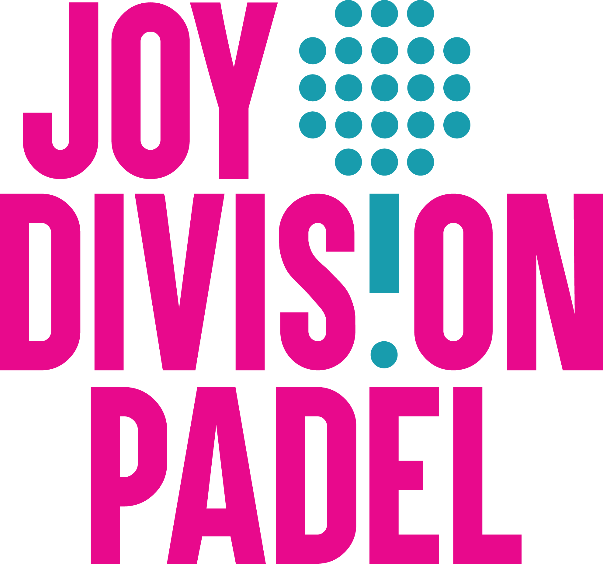 Joy Division Padel | First Purple Padel Court PJ | Book Now